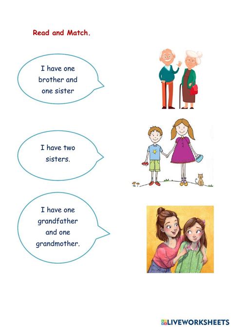 Image result for How Many More First Grade Worksheets