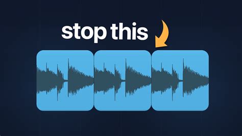 Image result for How to Loop On Reaper