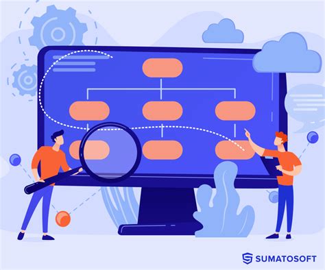 Image result for SW Development Team Structure