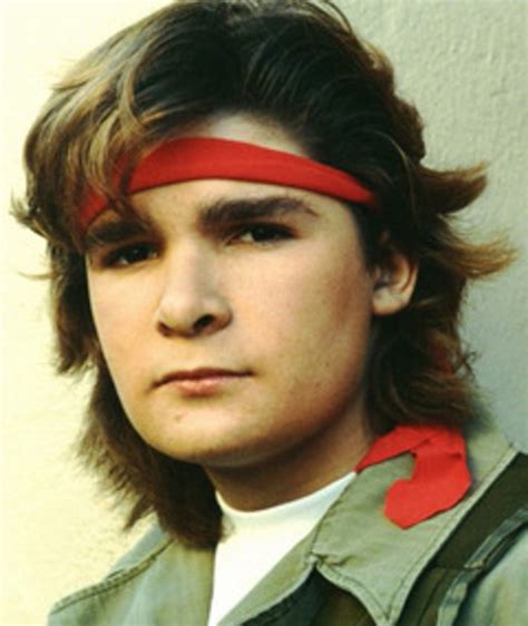 Image result for Corey Feldman Performance