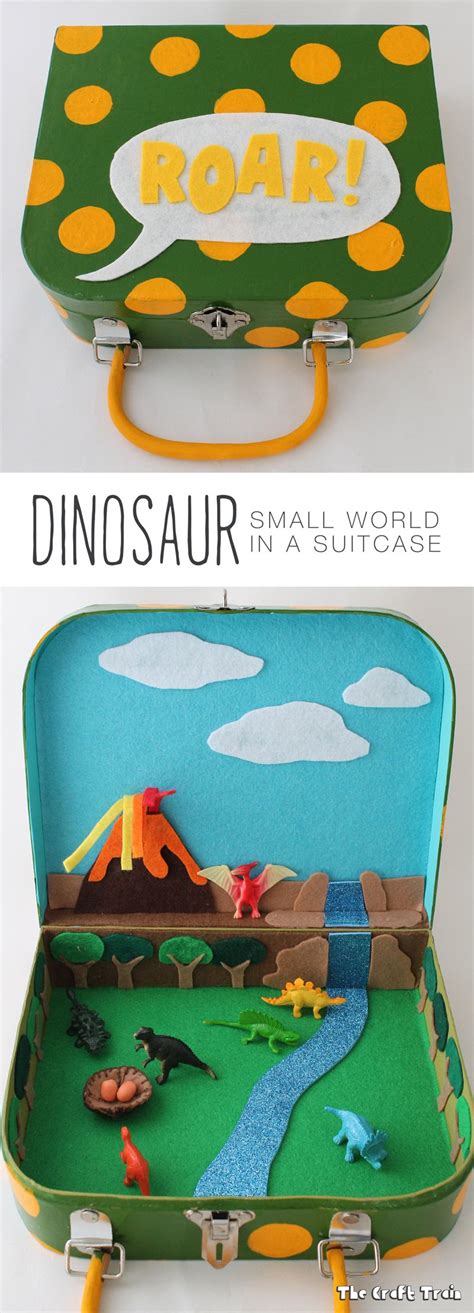 Discover 140 DIY Recycle Box Toys and crafts for kids ideas | crafts ...