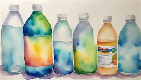 Image result for Elephant Toothpaste Bom