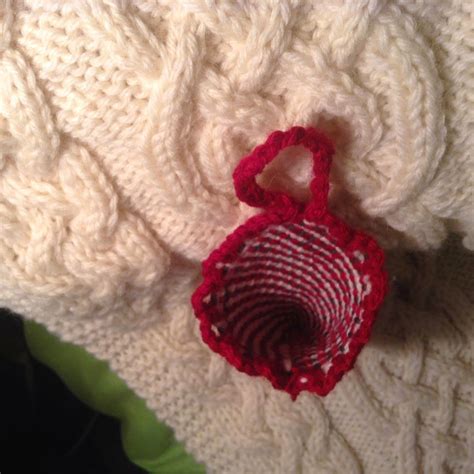 Image result for Tri Loom Projects