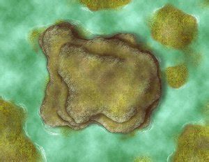 Image result for Minecraft Swamp Fort