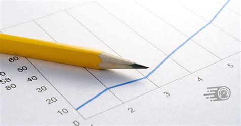 Image result for Odometer vs Speedometer