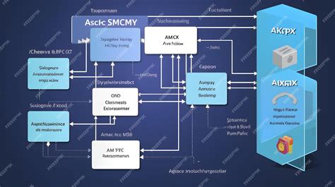 Image result for Ajax Programming