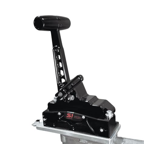 Image result for Sequential Shift