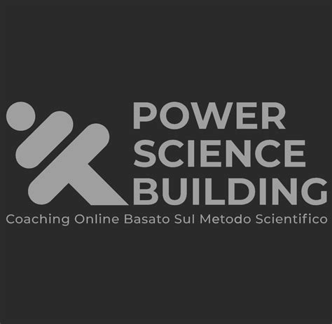 Image result for Power Science Definition