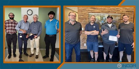 Image result for Incom Networking Solutions Inc