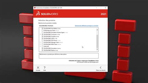 Image result for SolidWorks Installer
