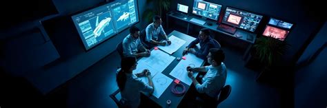 Image result for High Performance Concerete Image