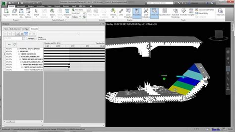 Image result for ShipConstructor Routing Tutorial
