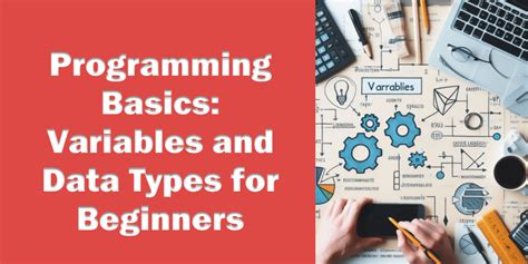 Image result for Different Types of Variables in Programming