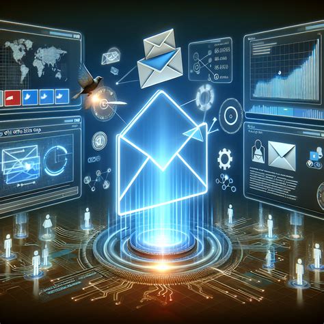 Image result for Office 365 Graph API