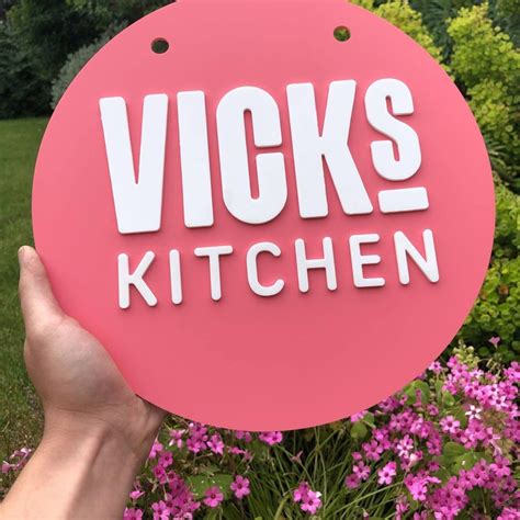 Image result for Custom Logo Signs