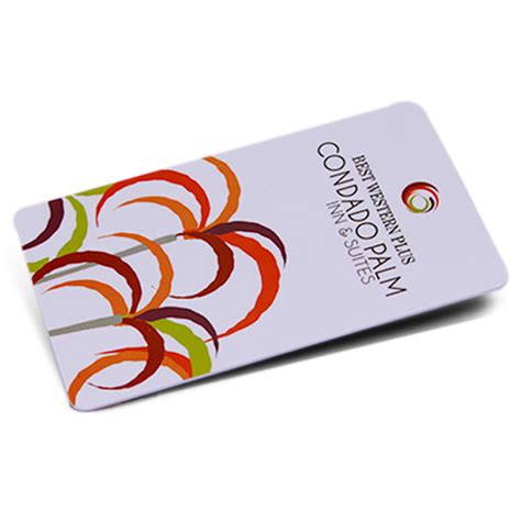 Image result for MasterCard RFID Card