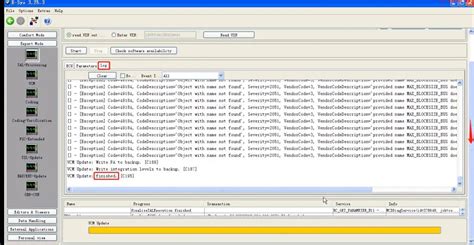 Image result for BMW Esys Coding