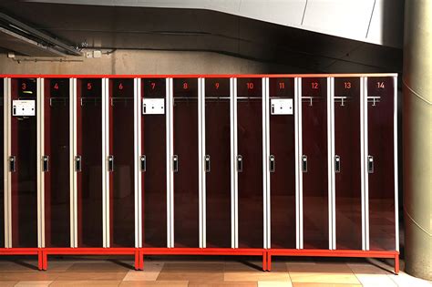 Image result for Window Locker