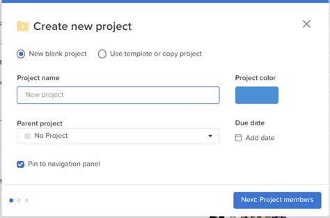Image result for Hive Project Management Visuals