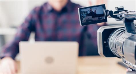 Image result for Blog Software