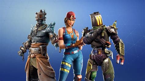 Image result for Kitbash Quest Fortnite