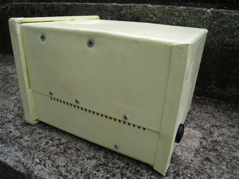 Image result for CD Players for Home Computer How to Use