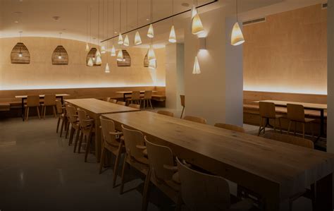 Image result for Infinity Building