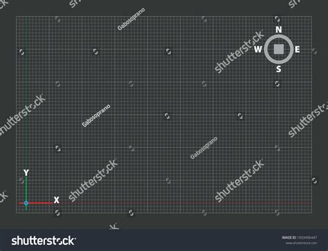 Image result for AutoCAD Simulation