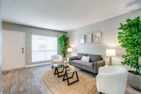 Image result for Apartment LoopNet.com