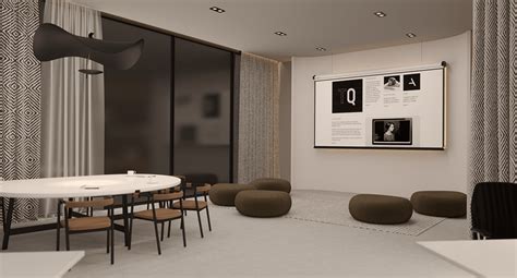 Image result for Media Studio Interior Design