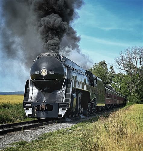 Image result for HO Scale Model Grain Hoppers