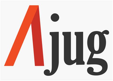 Image result for Java User