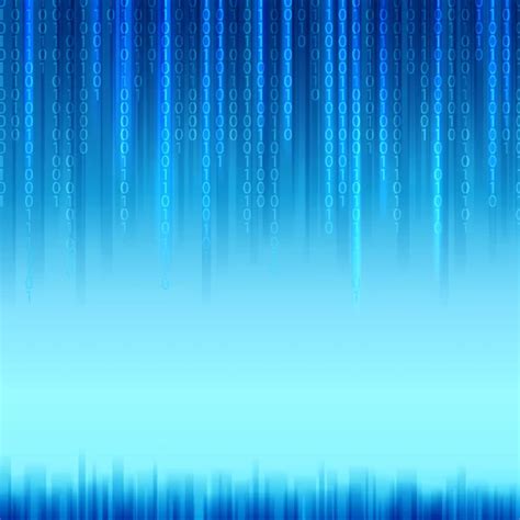 Image result for Terminal Binary Code Background