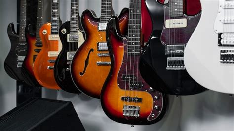 Image result for Instruments Store