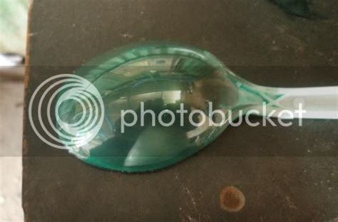 Image result for Best Graphite Powder Chrome