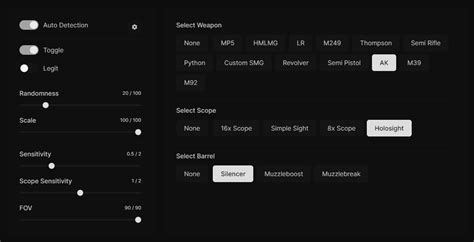 Image result for Pegasus Rust Script