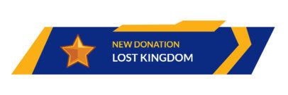 Image result for Cool Alert Box