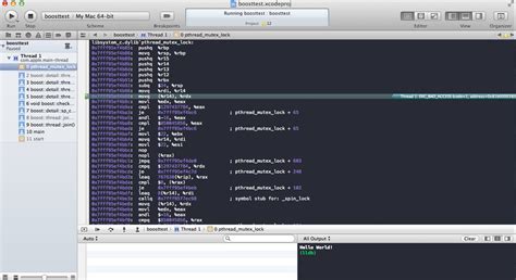 Image result for Pthread Using Mutex