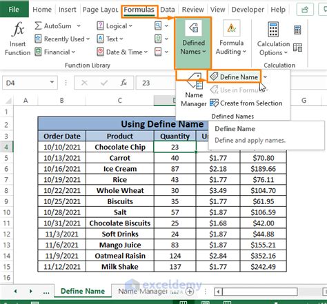 Image result for Excel Cell Name Syntax