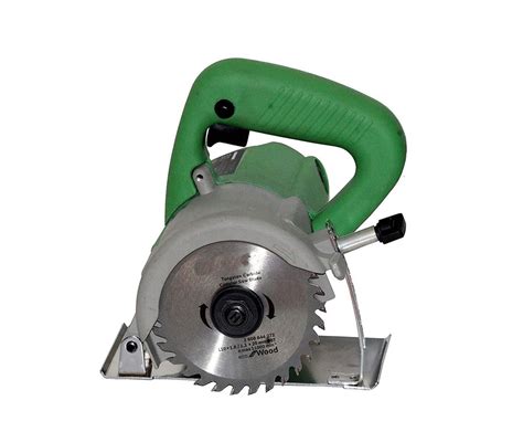 Image result for Digital Craft Cutter