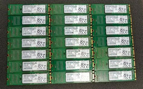 Image result for Alienware Laptop RAM