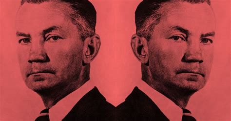 Image result for Grayback Recovery