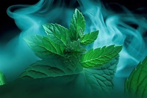 Image result for Menthol Inhalation