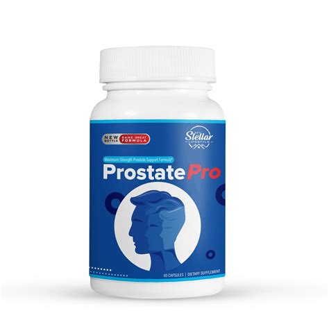 Image result for Prostate Pro Reviews