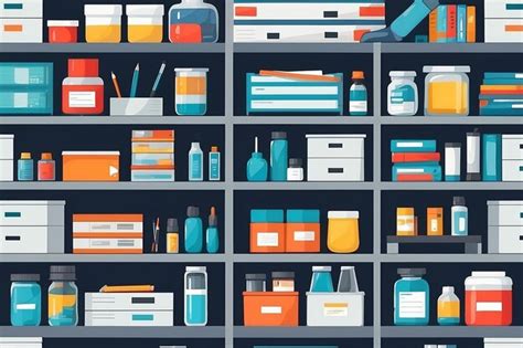 Image result for GMP Lab Drawers