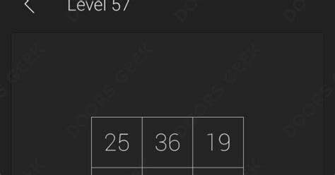 Image result for Math Lesson 57