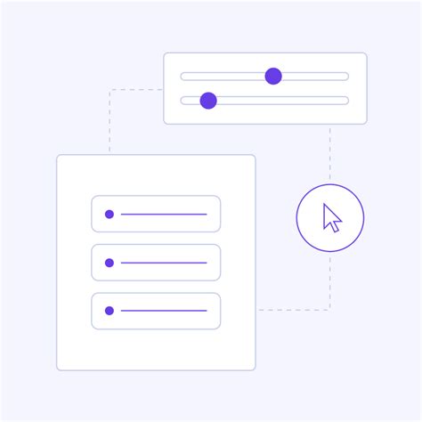 Image result for Zap Hosting Rust
