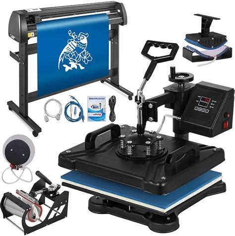 Image result for Decal Printing Machine