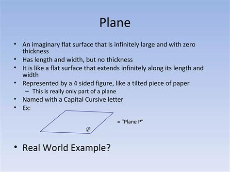 Image result for Building Blocks of Geometry