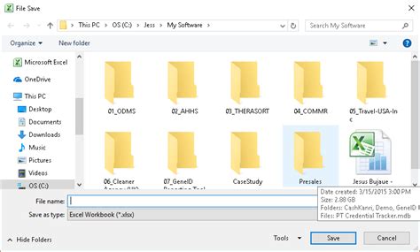 Image result for VBA Code for Selecting the File